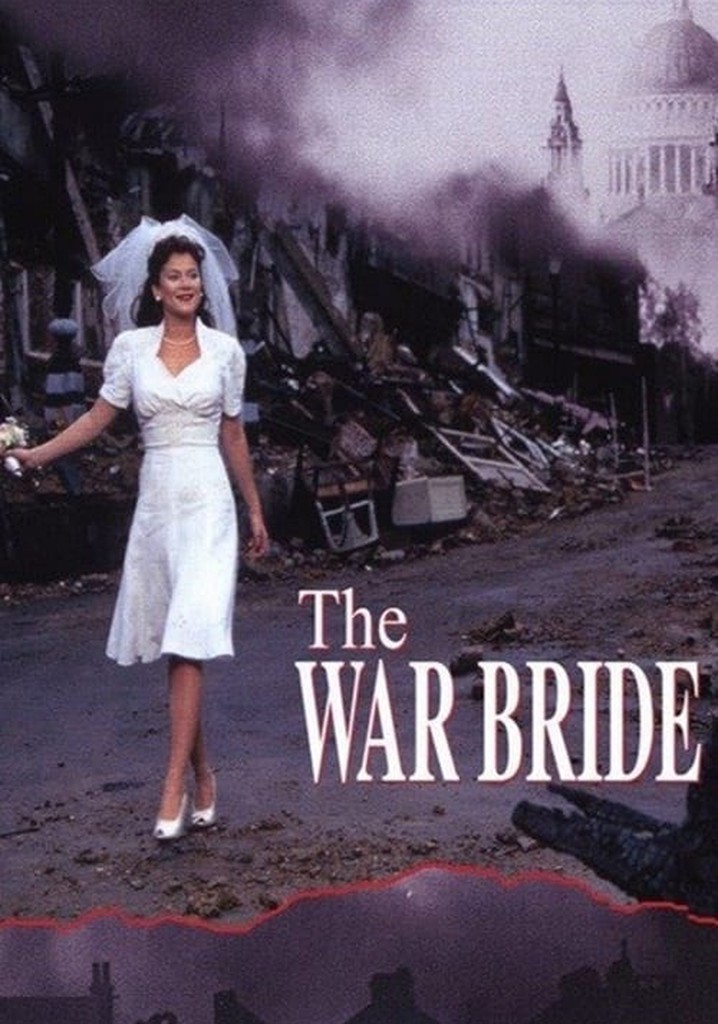 The War Bride - movie: watch streaming online